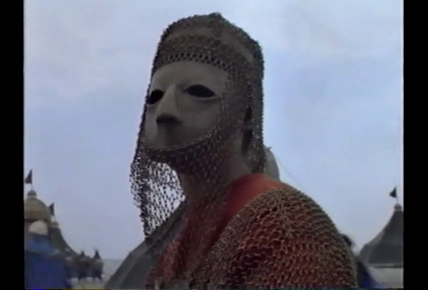 Maskripper Org - Masked women in movies, tv-series, cosplay, comics ...