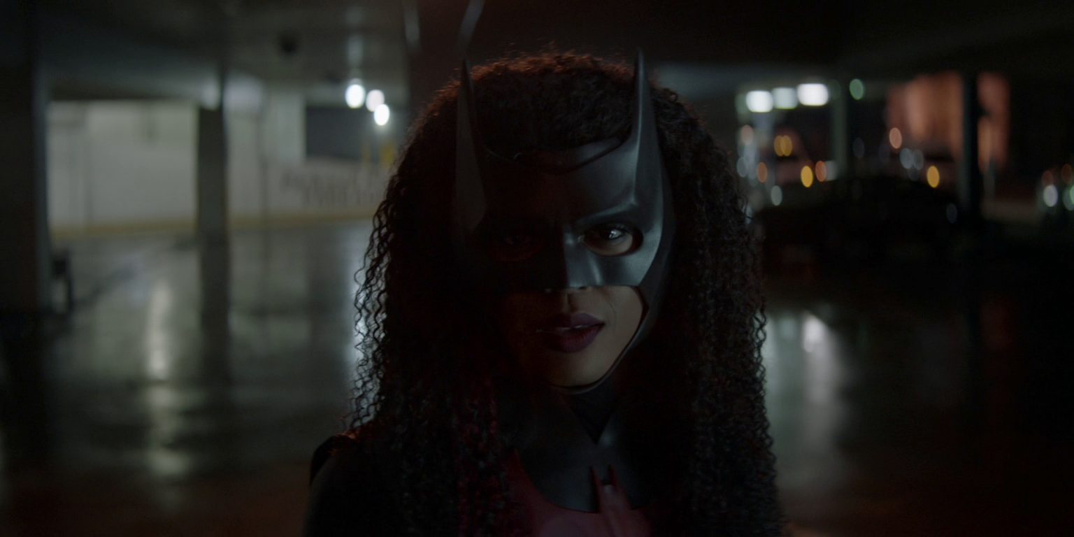 Maskripper Org - Masked women in movies, tv-series, cosplay, comics ...