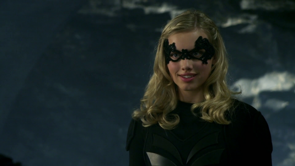 Maskripper Org - Masked women in movies, tv-series, cosplay, comics ...