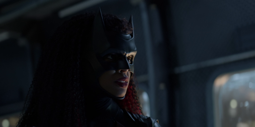 Maskripper Org - Masked women in movies, tv-series, cosplay, comics ...