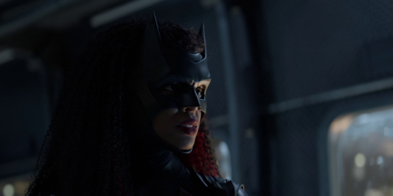 Maskripper Org - Masked women in movies, tv-series, cosplay, comics ...