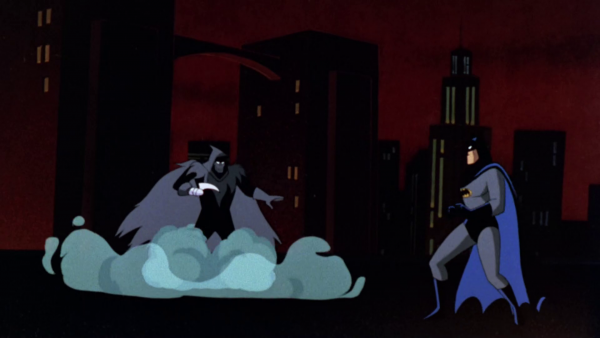 Maskripper Org - Masked women in movies, tv-series, cosplay, comics ...