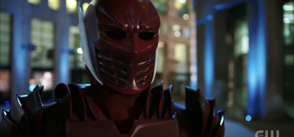 Maskripper Org - Masked women in movies, tv-series, cosplay, comics ...