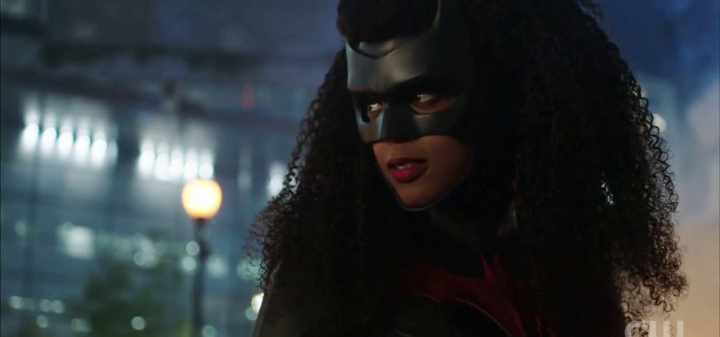 Maskripper Org - Masked women in movies, tv-series, cosplay, comics ...