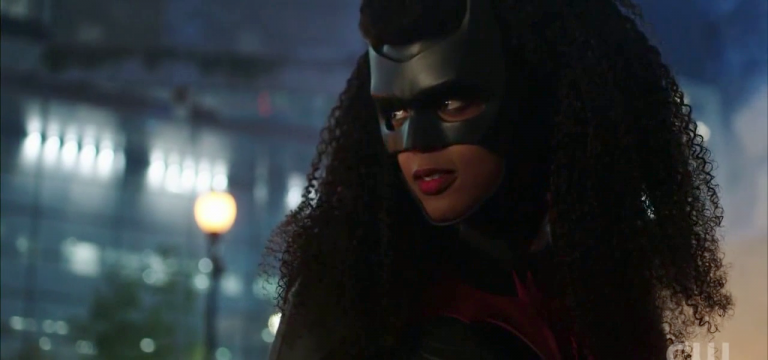 Maskripper Org - Masked women in movies, tv-series, cosplay, comics ...