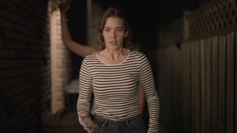 Maskripper Org - Masked women in movies, tv-series, cosplay, comics ...