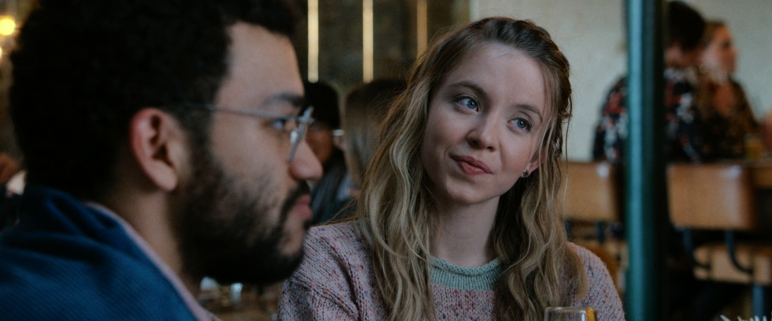 Maskripper Org - Masked women in movies, tv-series, cosplay, comics ...