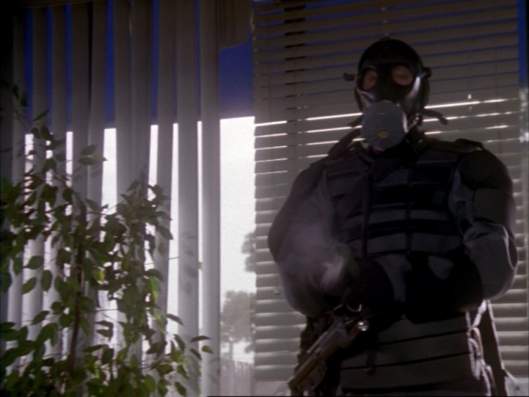 Maskripper Org - Masked women in movies, tv-series, cosplay, comics ...