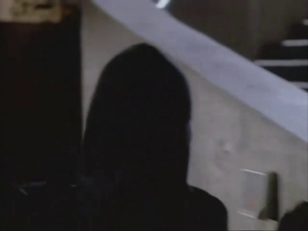 Maskripper Org - Masked women in movies, tv-series, cosplay, comics ...