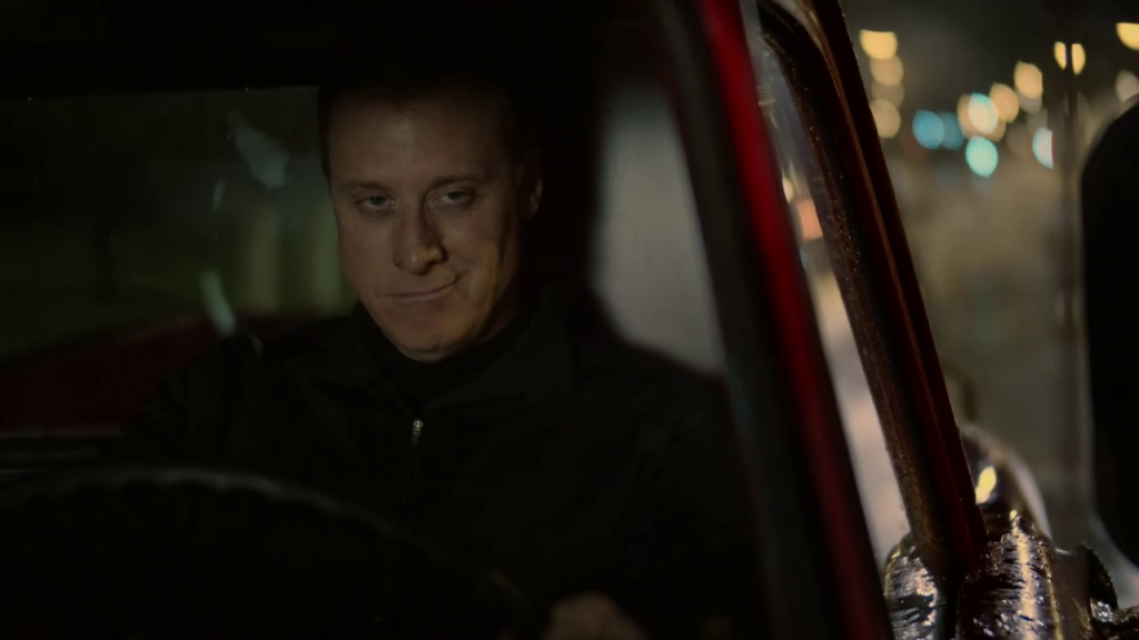 Maskripper Org - Masked women in movies, tv-series, cosplay, comics ...