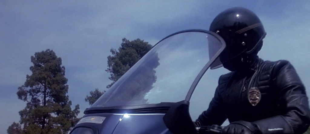 Maskripper Org - Masked women in movies, tv-series, cosplay, comics ...