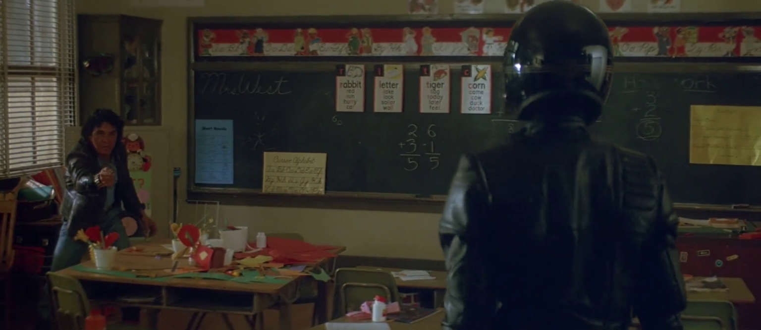 Maskripper Org - Masked women in movies, tv-series, cosplay, comics ...