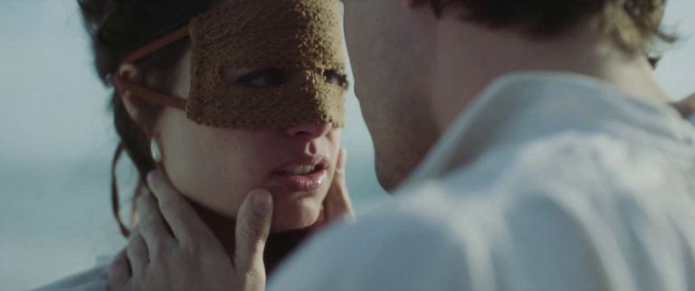 Maskripper Org - Masked women in movies, tv-series, cosplay, comics ...