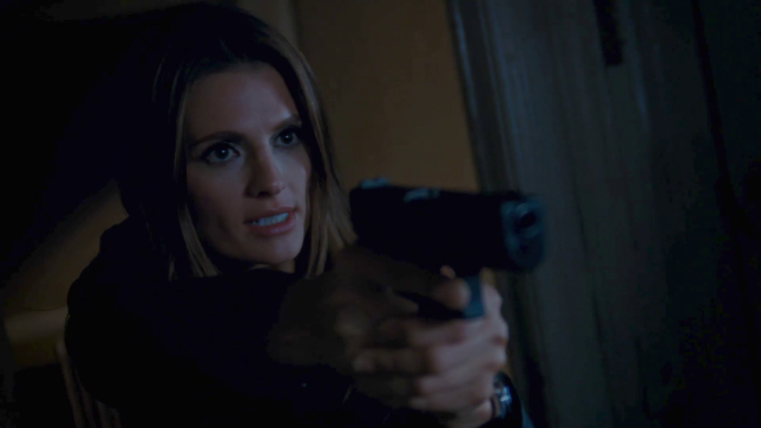 Maskripper Org - Masked women in movies, tv-series, cosplay, comics ...