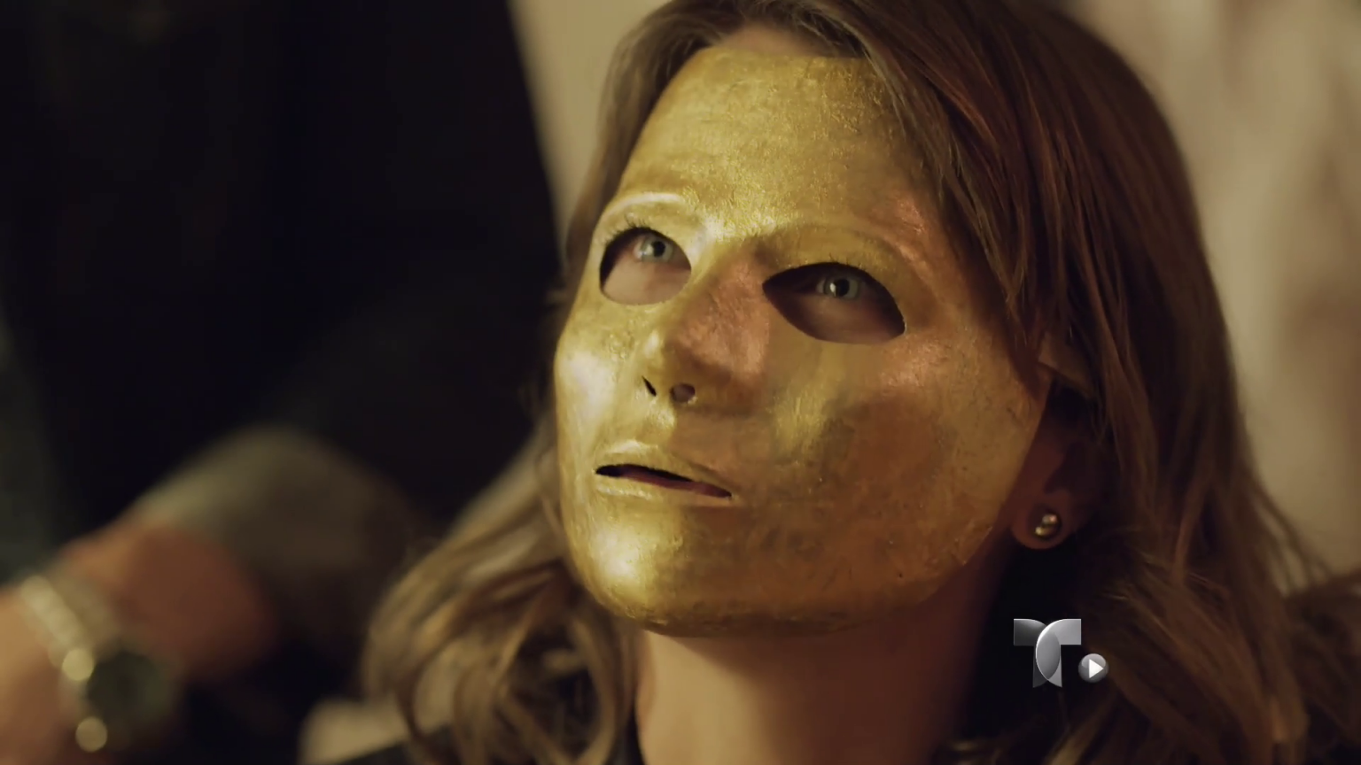 Maskripper Org - Masked women in movies, tv-series, cosplay, comics ...